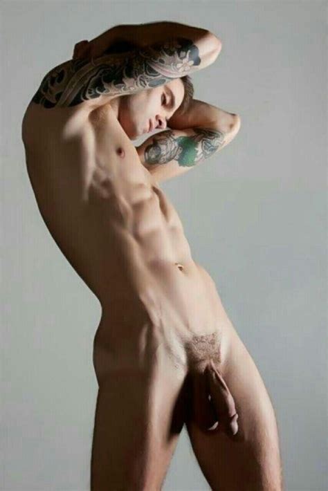 My Best Bisex Pics Page 25 Xnxx Adult Forum