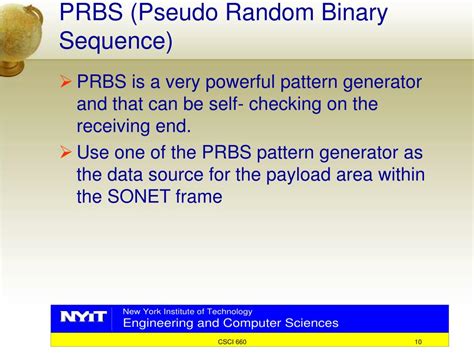Ppt Eegn Csci 660 Introduction To Vlsi Design Lecture 4 Powerpoint