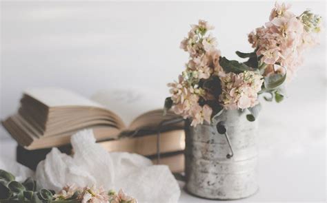 Spring Deals At Pragprog Book Sale Starting Soon By Margaret