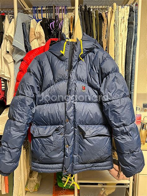 피엘라벤 익스페디션 라이트 판매합니다 가격다운 중고나라 카페에서 운영하는 공식 사이트