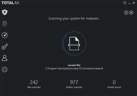 How To Remove Microsoft Edge Viruses Cybernews