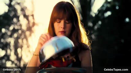 Britt Robertson Sexy Bikini Britt Robertson Sexy Bikini