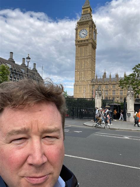 Wearearup Hydrogeneconomy Rob Duffin