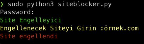 Github Anonim Sourcewebsite Blocker