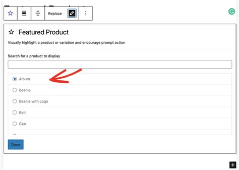 How To Display Featured Products In Woocommerce 3 Ways