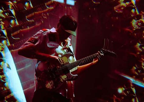 Notch 2d Compositing And Post Processing