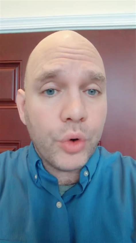 Hypnosis How To Solve All Your Problems In 200 Easy Steps Hypnosis