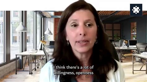 Infosec Marketing Insider On Linkedin Embracing Diversity In Cybersecurity