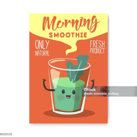 채식의 날 포스터 배너 전단지입니다 세계 채식 휴가 디자인 천연 스무디 건강 식품 개념입니다 벡터 일러스트 레이 션 0명에 대한