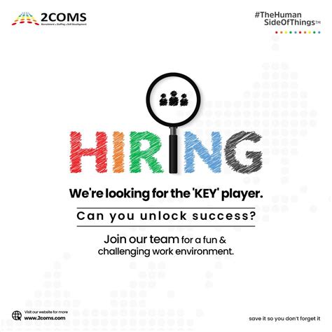 Sravanthi Prasad Pasupuleti Posted On Linkedin