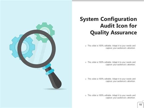 Configuration Process Flowchart Management Planning Organization