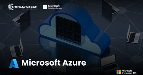 5 Tips For A Successful Microsoft Azure Virtual Desktop Deployment