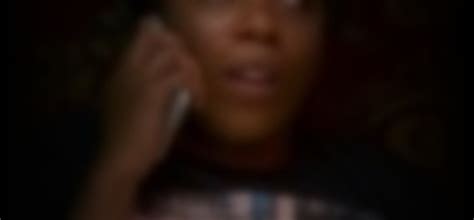 See The Hottest Sarah Ellen Stephens Sexy Scenes Mr Skin