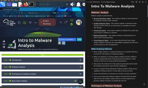 Diego Magallanes On Linkedin Linux Windows Networksecurity Informationsecurity Cybersecurity