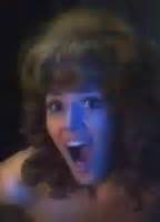 Jodi Lazarus Nude Pics Videos Sex Tape