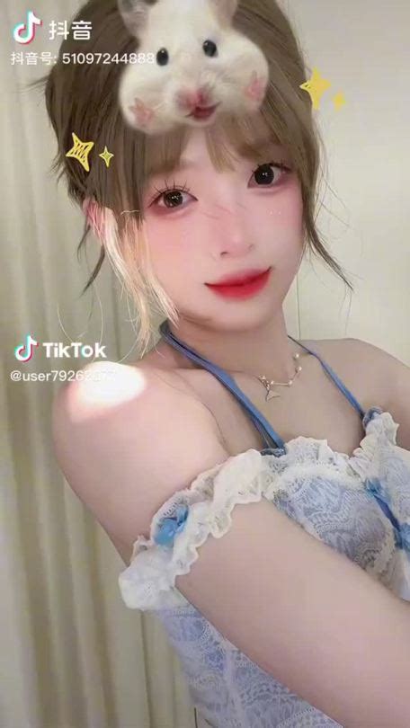 漾漾不好吃 Yang Yang Is Not Delicious Tumbex 漾漾不好吃 Yang Yang Is Not Delicious Tumbex