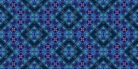 Premium Photo Seamless Diagonal Pattern Rhombus Texture