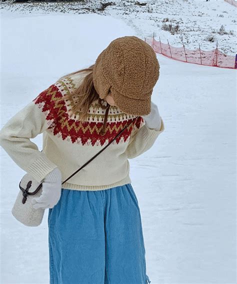 퓨어린 국내 리본끈