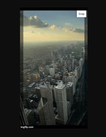 Image Crop Editor Component For React Reactscript