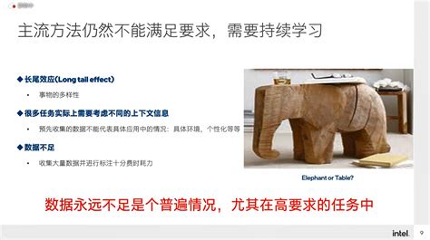 Intel Llm Meeting Dumbo