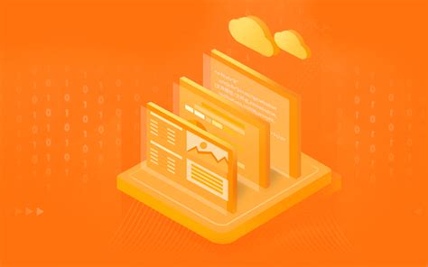 Syntax Intelligence Service Improves The Efficiency And Quality Of Code Review Medium