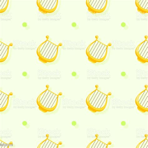 매끄러운 패턴 추상 요소 콘서트 성능 음악 사재 벡터 디자인 스타일 배경 일러스트 텍스처 인쇄 직물 의류 선물 랩 벽지 파스텔 0명에 대한 스톡 벡터 아트 및 기타 이미지