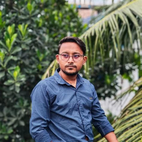 Rifat Islam Rijuan Rifat • Threads Say More