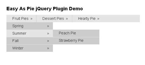 Jquery Dropdown Select Box Plugins Tutorials