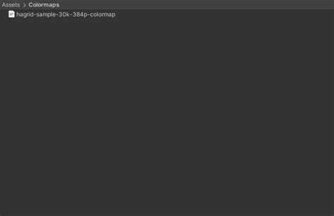 Christian Mills In Browser Object Detection For Unity With Tensorflowjs