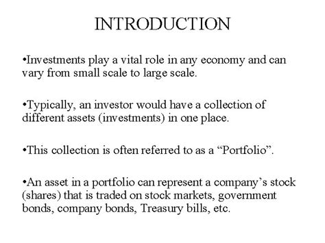 PORTFOLIO OPTIMIZATION USING THE MARKOWITZ MODEL CASE STUDY