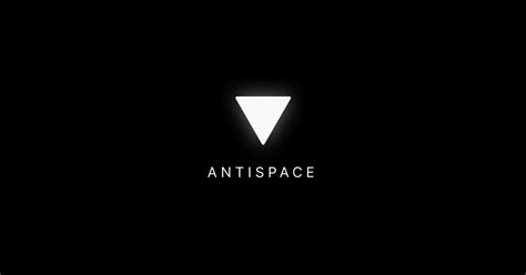 18 Best Ai Scheduling Tools For Managing Your Calendar Antispaces