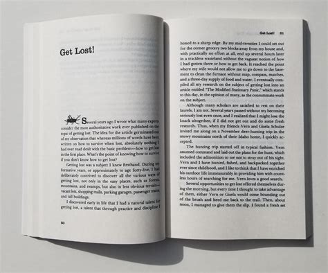 The Grasshopper Trap Sporting Classics Store