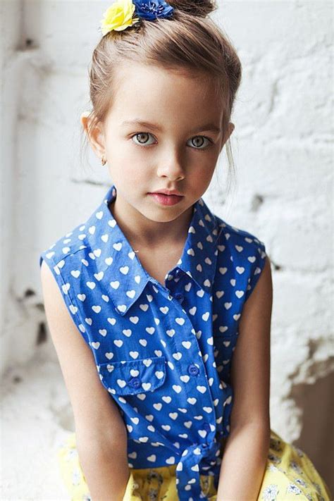 Click To Close Image Click And Drag To Move Use Arrow Keys For Next And Previous Детские