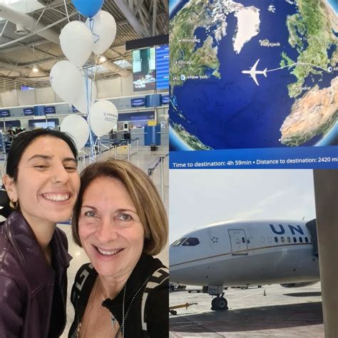 Project Connect The Bridge That Connects Opportunities To Young