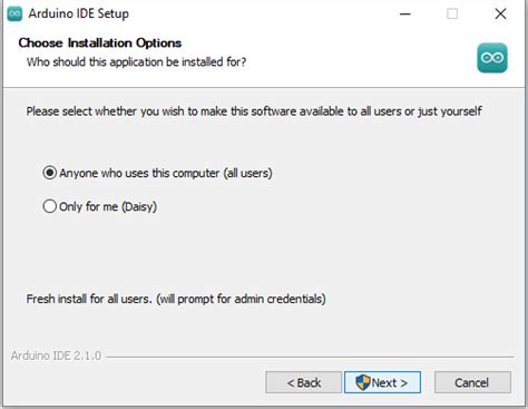 Lesson 3 Entering The World Of Arduino And Coding — Sunfounder Galaxyrvr Kit For Arduino 10