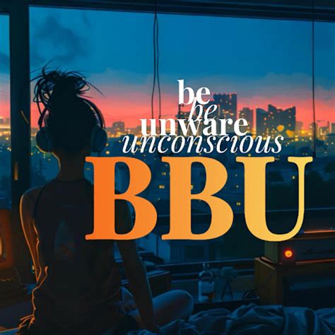 Phone Notifications Youtube Music