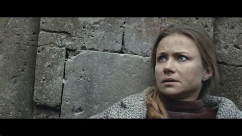 Землетрясение трейлер 2016 Армения Основан на реальных событиях ССЫЛКА