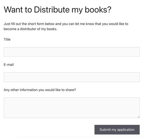Build More With Content Types And Fields Pods Framework