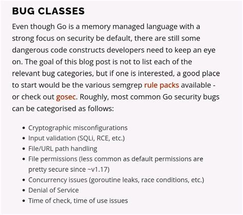Het Mehta On Linkedin Infosec Cybersecuritytips Redteam