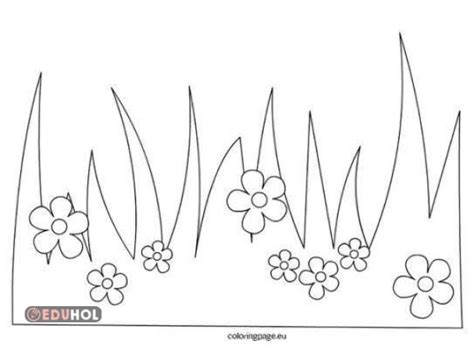 Bahçe Çit Çimen Kalıp · Eduhol Etkinlik İndir Oyun Oyna Test Çöz Video İzle