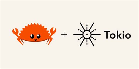 How To Run Multiple Tokio Runtimes In A Rust Application Dev Community