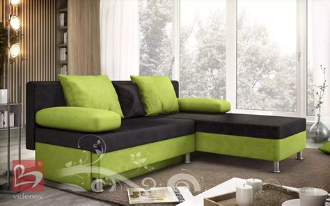 Мебели Виденов Хасково Актуална информация работно време и контакти