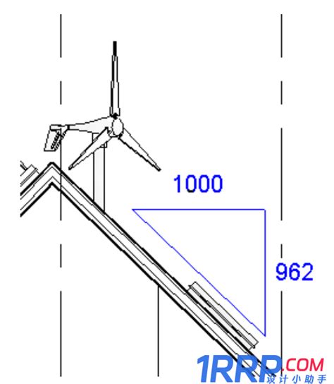 Revit高程点怎么设置？revit高程点标注的几种操作方法 设计学院 设计软件教程自学网