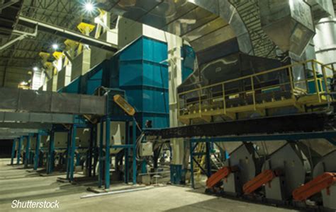 Optimizing Fluidized Bed Drying Processes Chemical Engineering Page 1