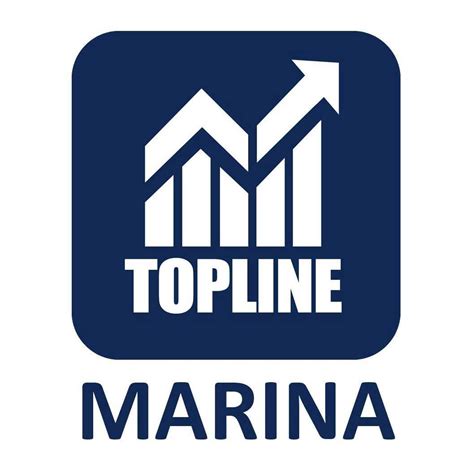 Beep Card Expiry Date Extension Program Beep