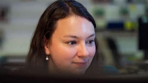 Cheat Sheet Python Basics