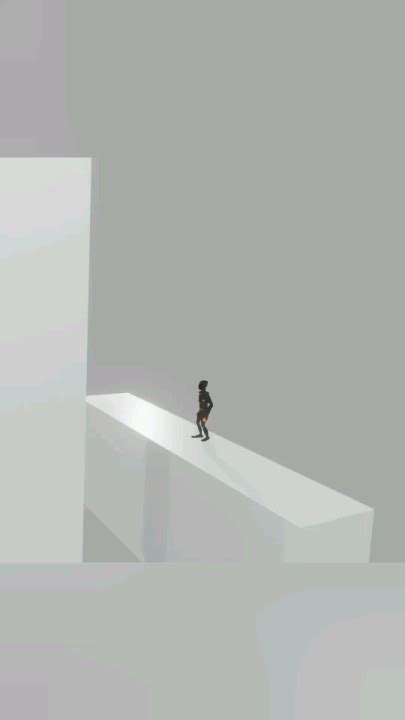 Ashwin Arya On Linkedin Blender3d