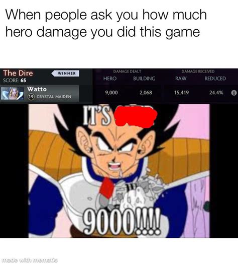 Match Id 4924883904 Rdota2