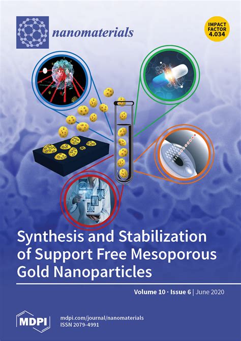 Native Solid Edge File For 80 Lower Jujasuperstore