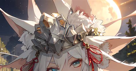 Koyanskaya Fgo闇のコヤンスカヤ なんでもあいなainaのイラスト Pixiv